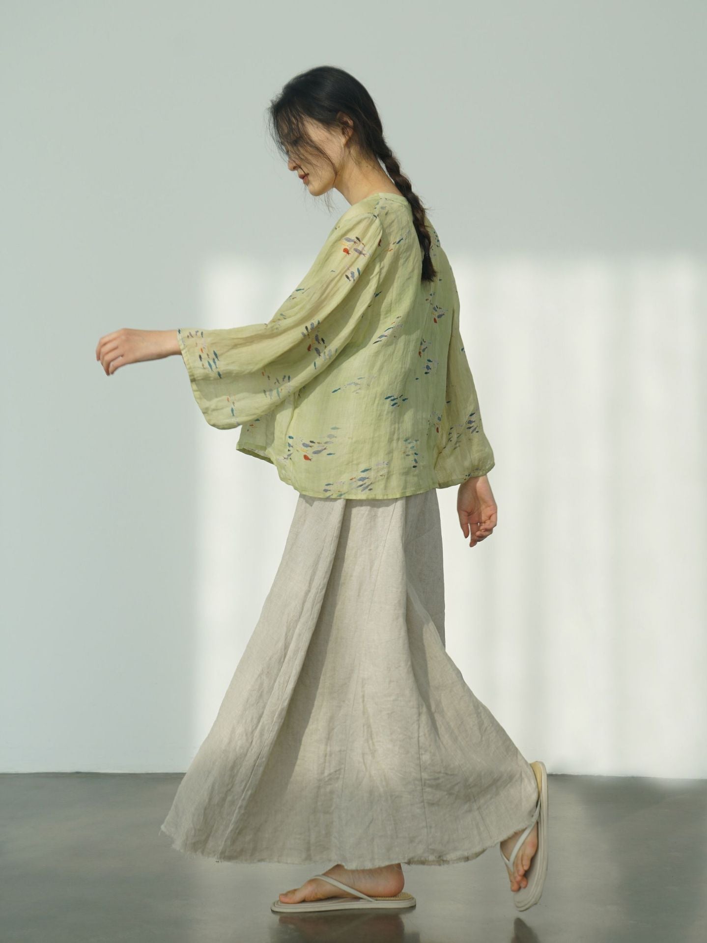 Aliza Beautiful Qipao Cheongsam – Pinay Cheongsam