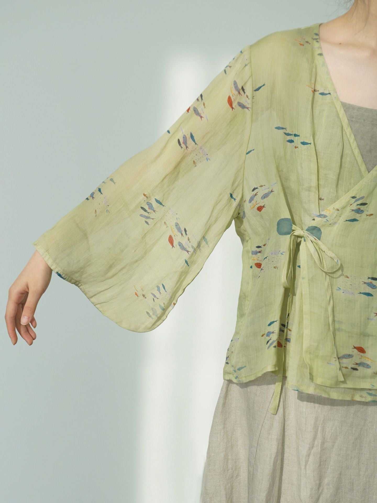 Aliza Beautiful Qipao Cheongsam – Pinay Cheongsam