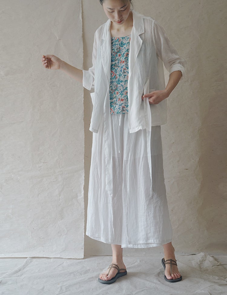 Elizabeth Fascinating Qipao Cheongsam Pants – Pinay Cheongsam