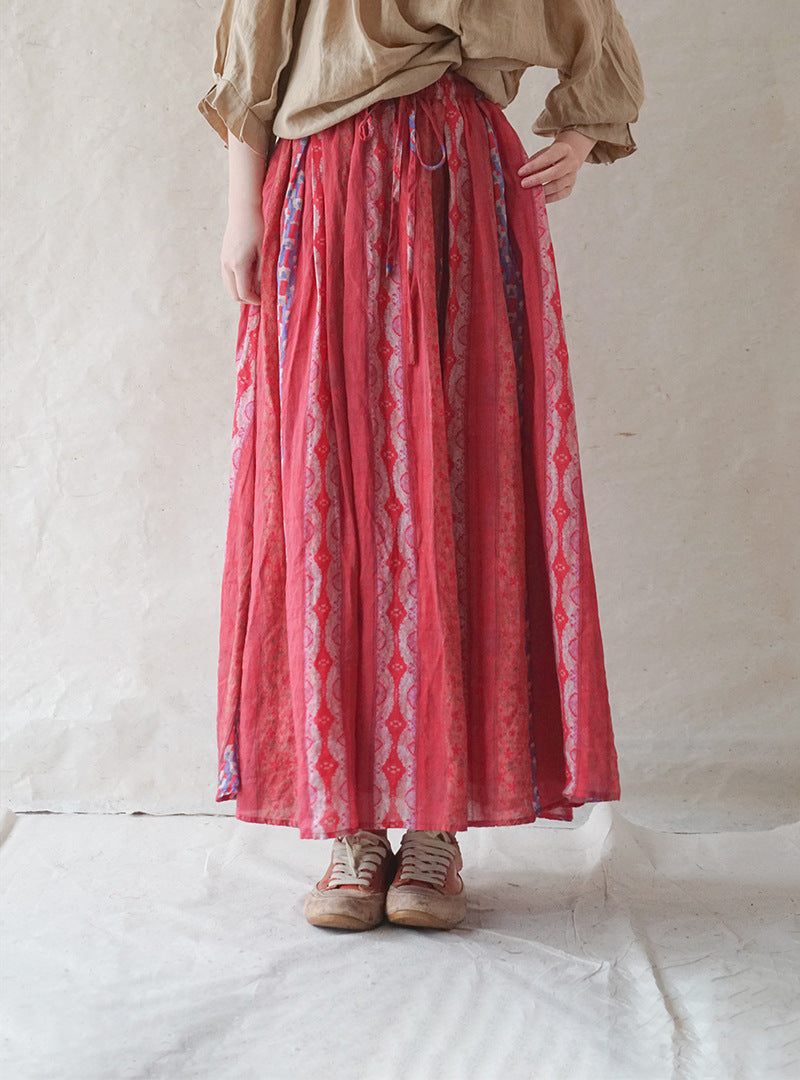 New Arrivals – Pinay Cheongsam